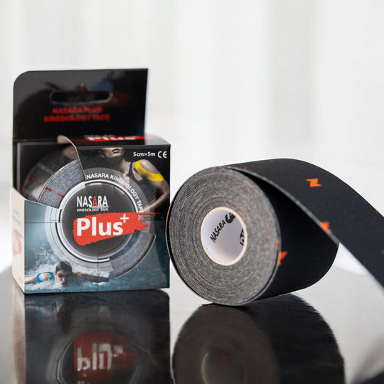 Tindeq Progressor 150 測力計 – Sportential