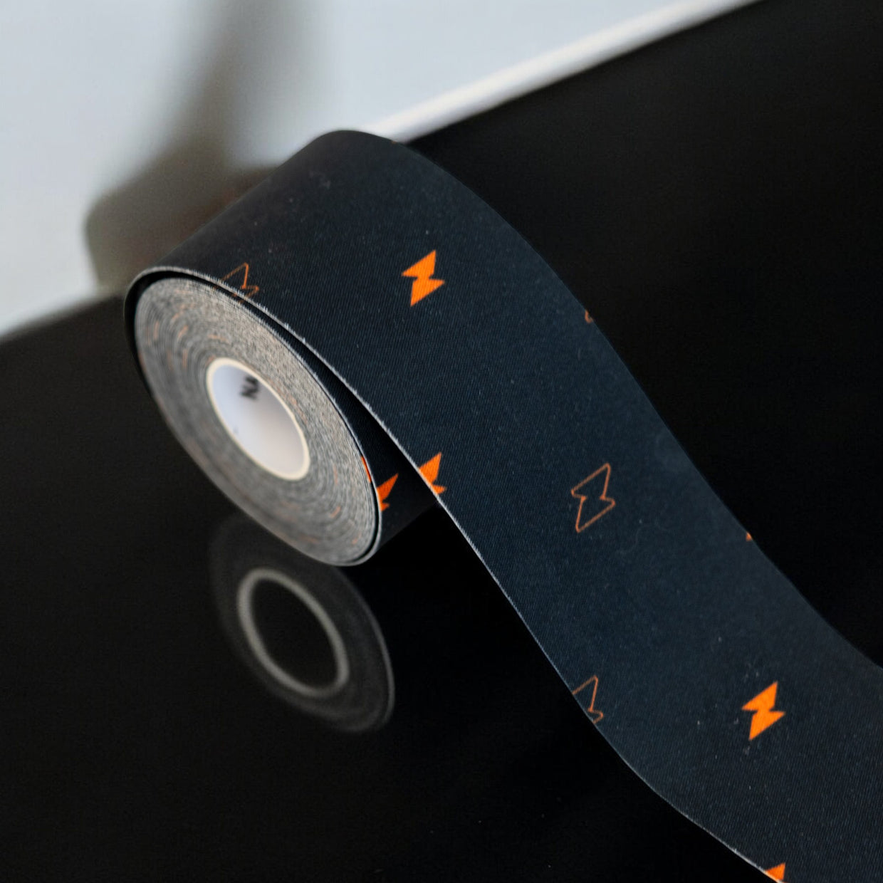 Sportential x AHC Chill Half-Zip Windbreaker